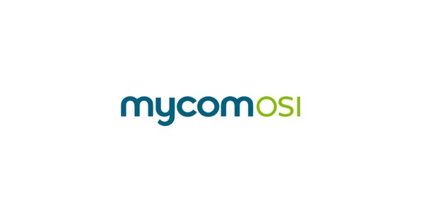 Clearlake Capital-Backed MYCOM OSI sold to Inflexion Private Equity