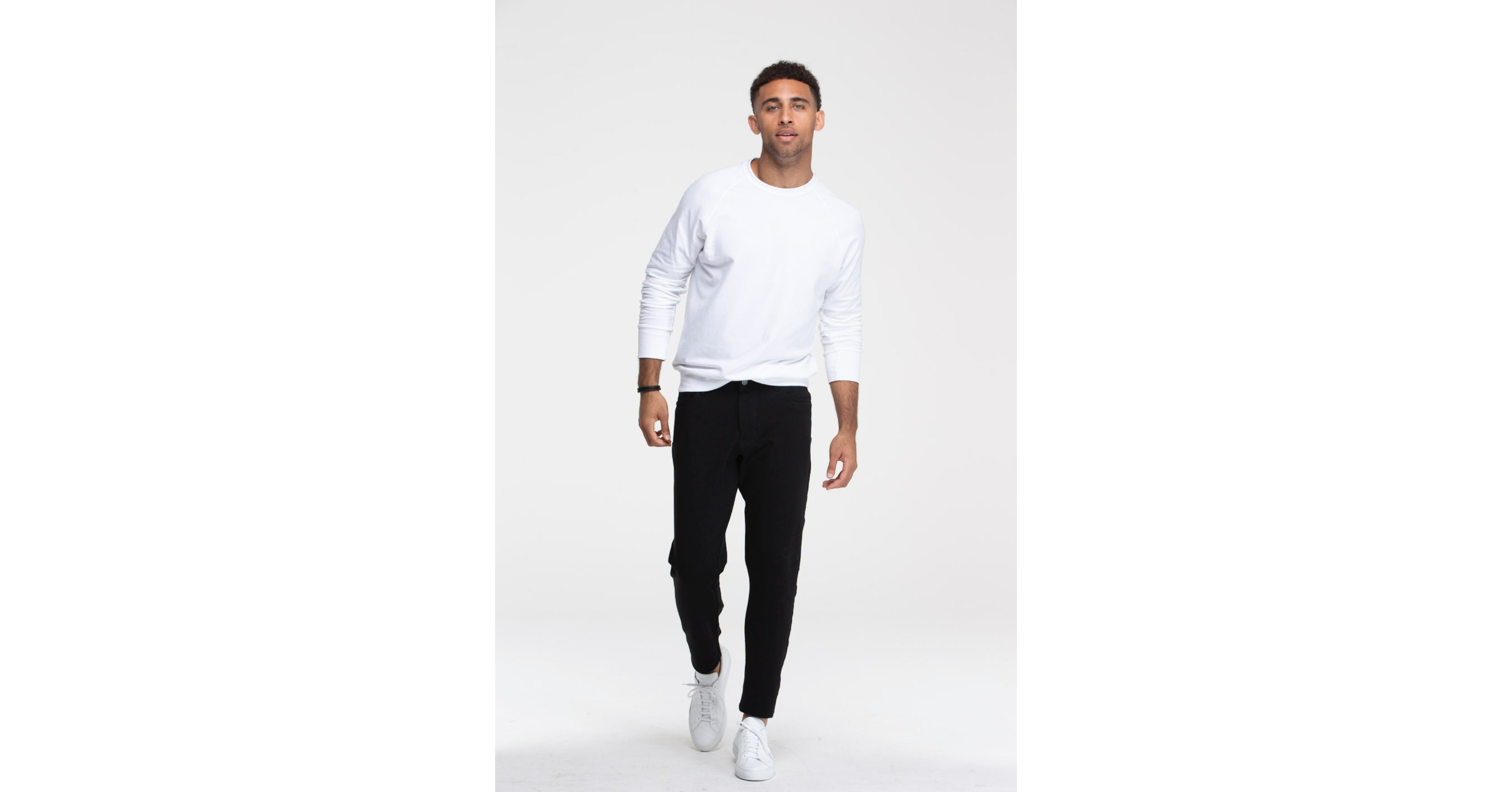 Swet Tailor, Creators of EveryDay. EveryWear.™ Announces $1.5M Raise as ...