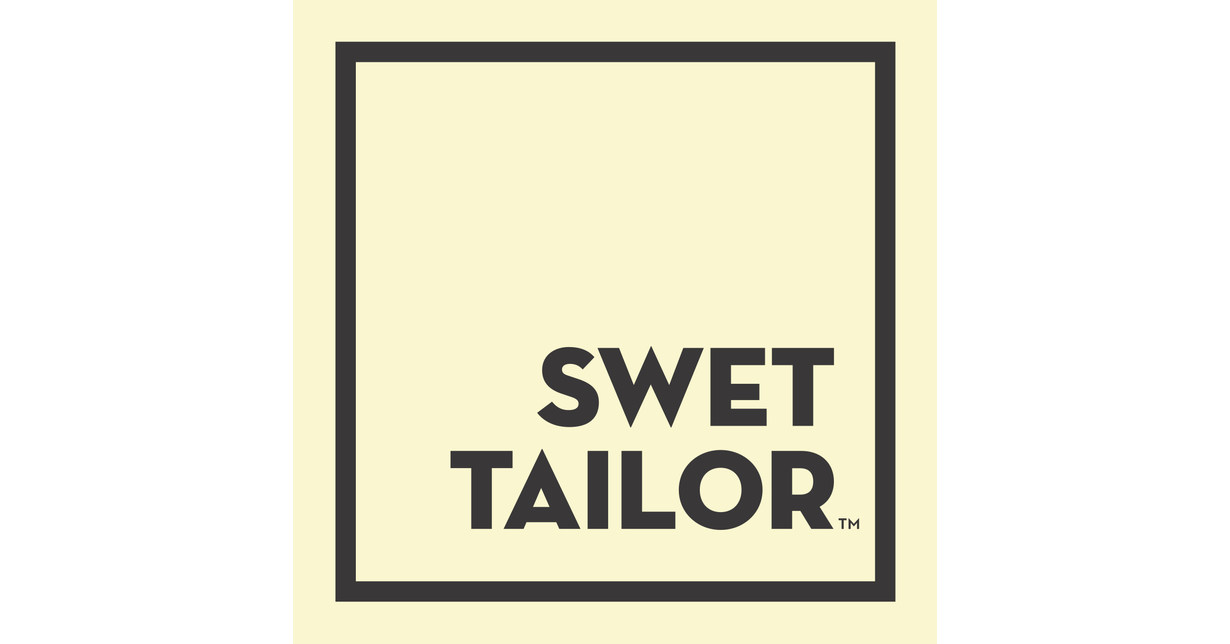 Swet Tailor, Creators of EveryDay. EveryWear.™ Announces $1.5M Raise as ...
