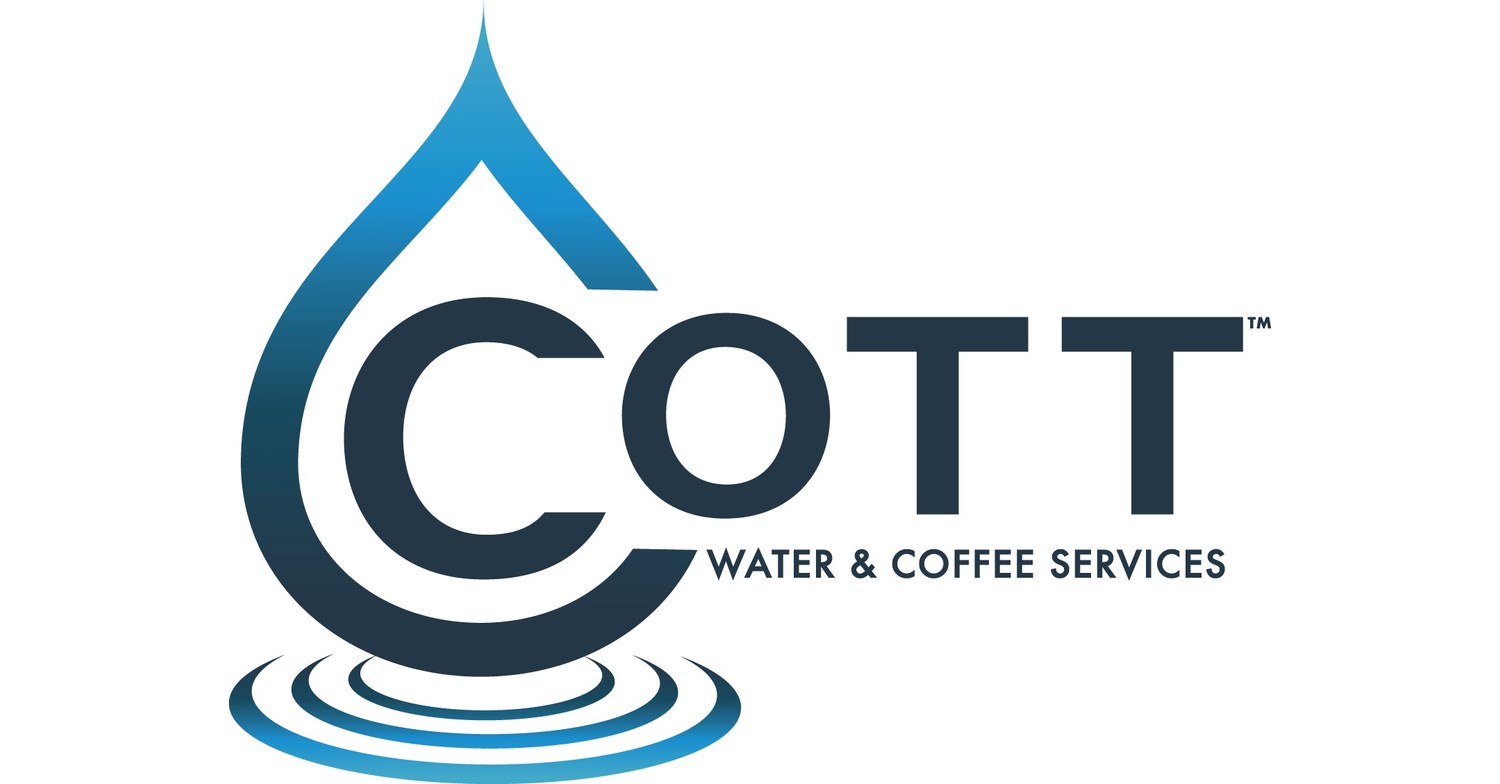 DS Services Announces Executive Inducted into the Bottled Water Hall of ...