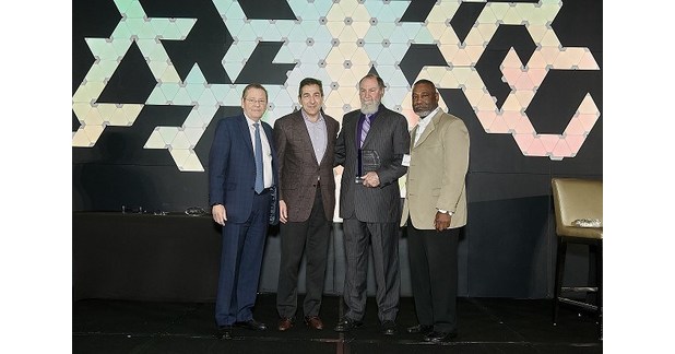 DS Services Announces Executive Inducted into the Bottled Water Hall of ...