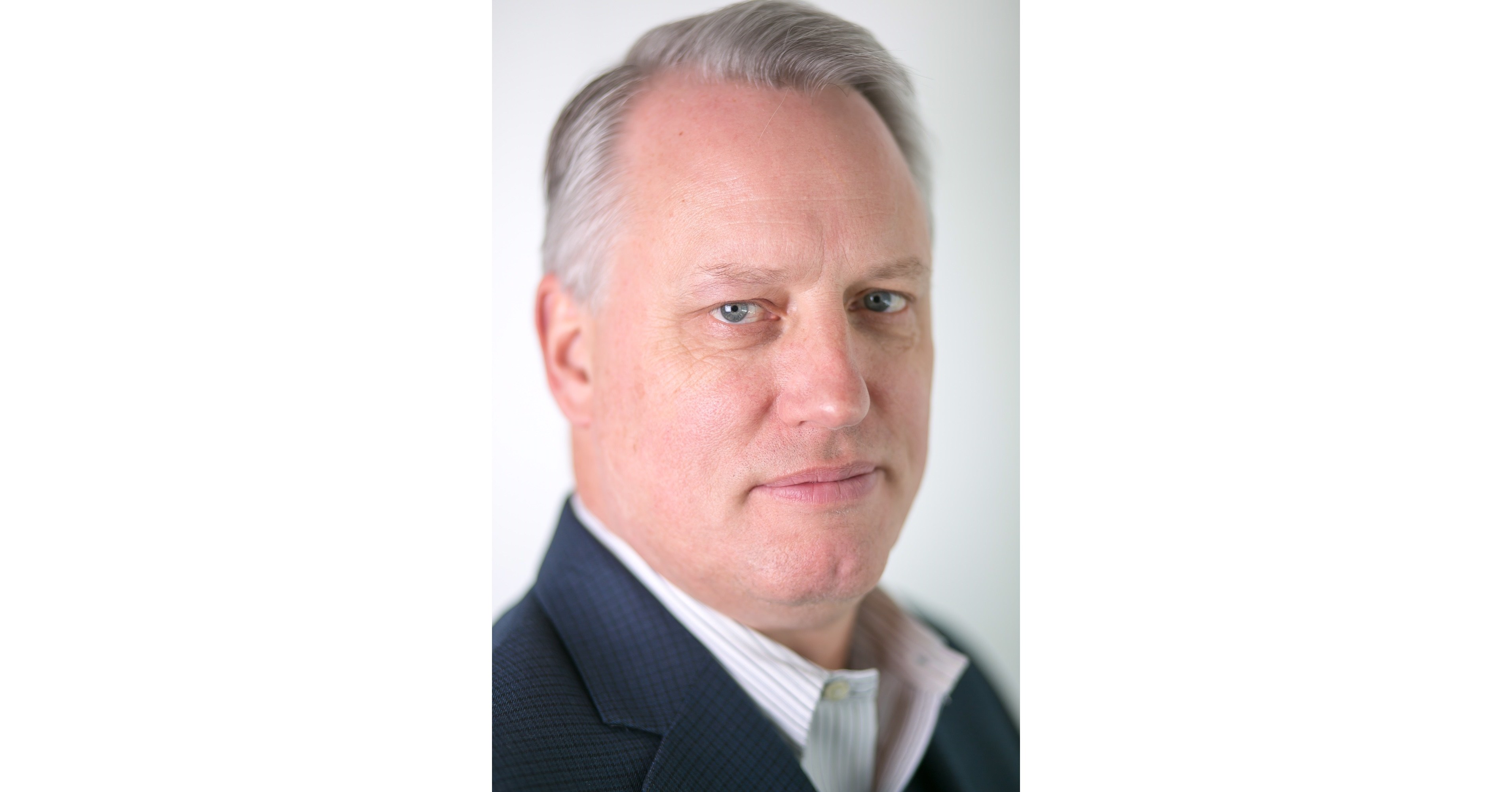 Dennis P. Chillemi Appointed Executive Director of the Lung Cancer ...