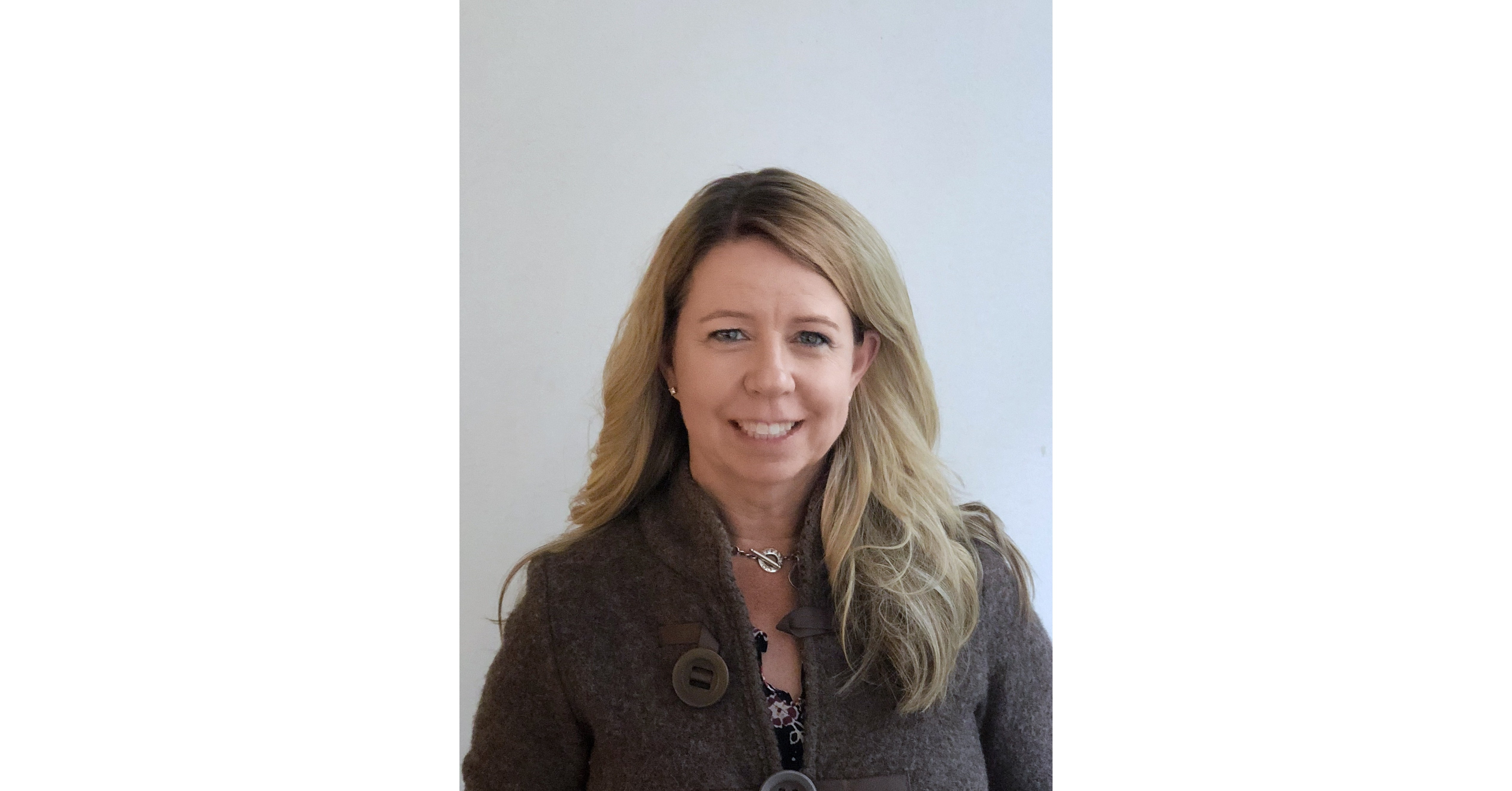 The Little Beet Appoints Former Starbucks Executive, Becky Mulligan, to ...