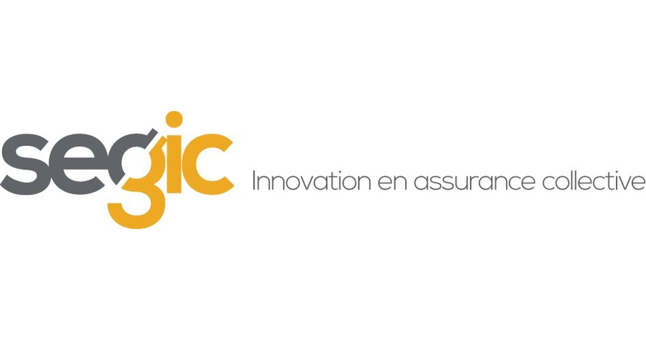 Assurances collectives : Segic propose un modèle d'affaires novateur ...