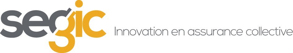 Assurances collectives : Segic propose un modèle d'affaires novateur ...