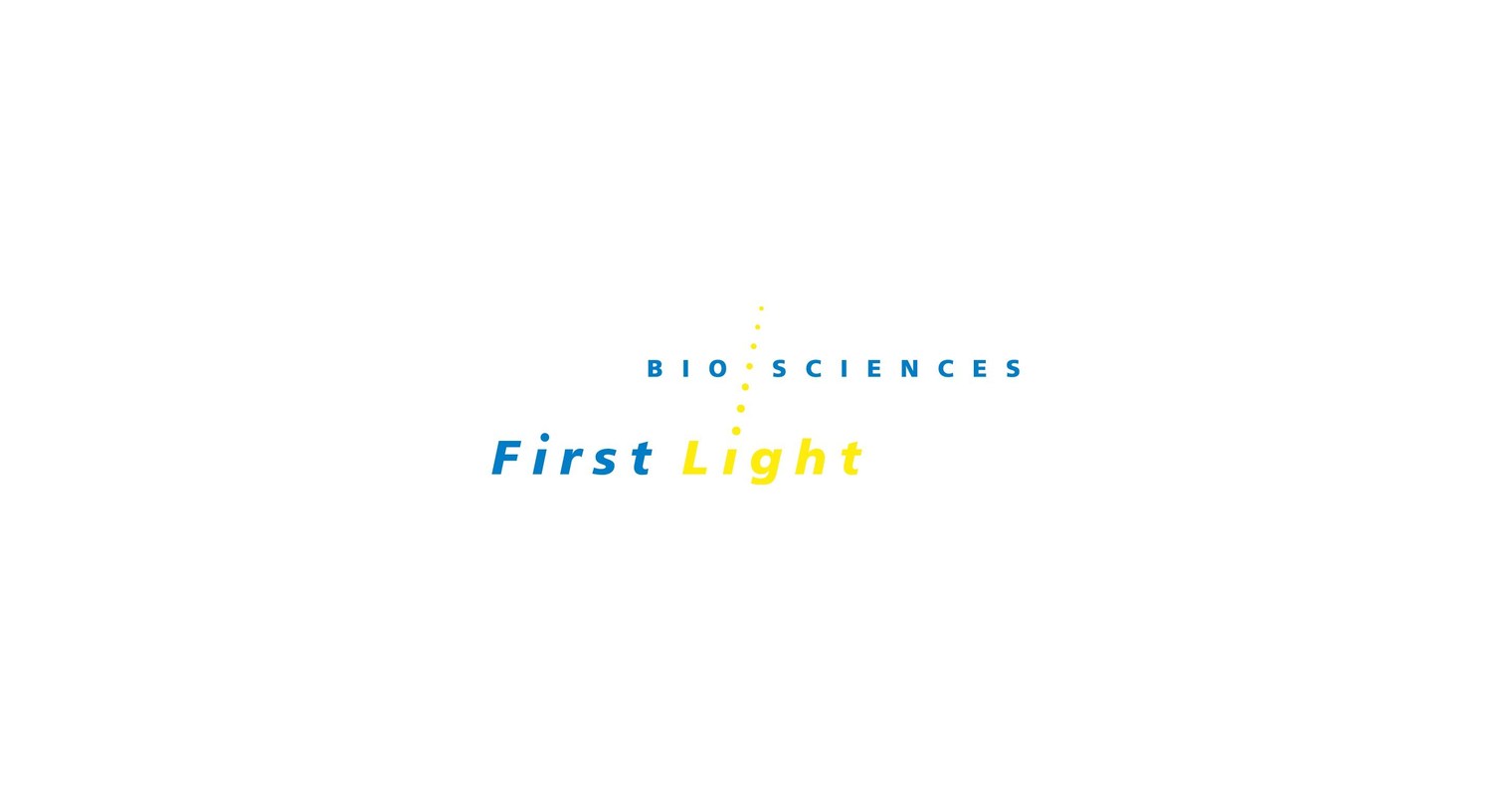 First Light Biosciences Develops Rapid Test for C. Difficile Toxin B ...