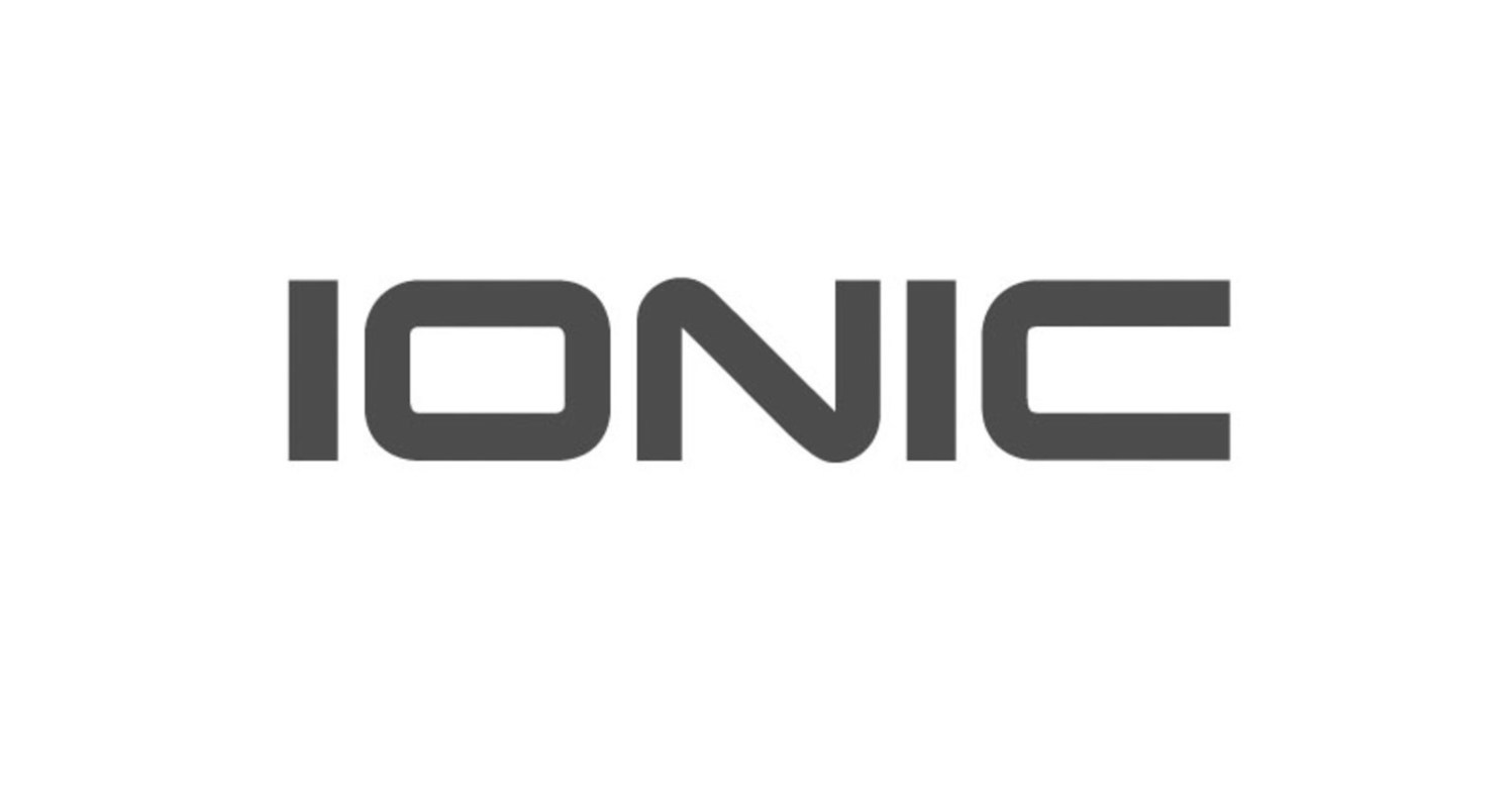 Ionic Security and ReversingLabs Partner to Simplify Threat Detection