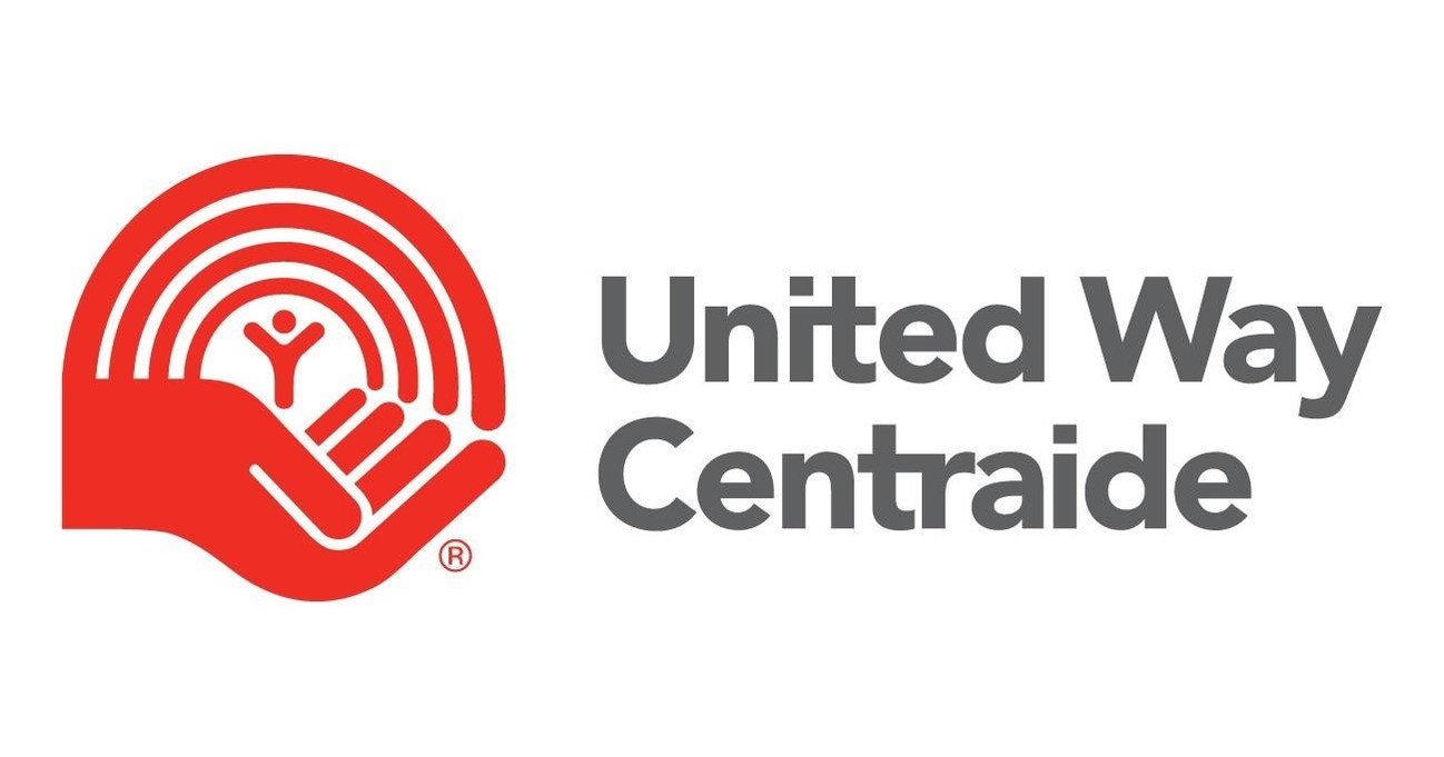 United Way and Peace Collective Partner on Unignorable Collection