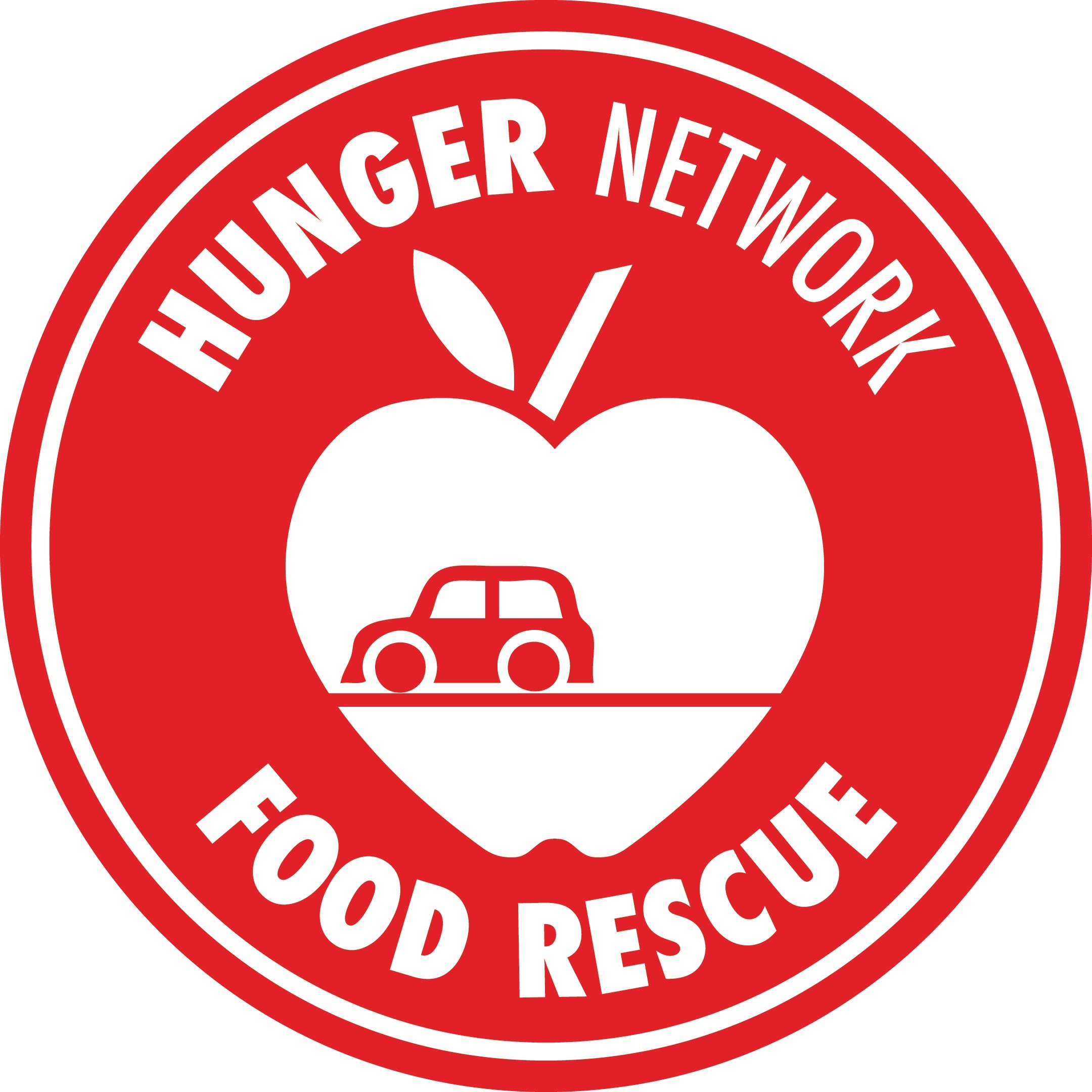 Hunger Network of Greater Cleveland Launches Hunger Network FOOD RESCUE