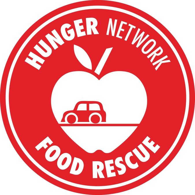 Hunger Network of Greater Cleveland Launches Hunger Network FOOD RESCUE
