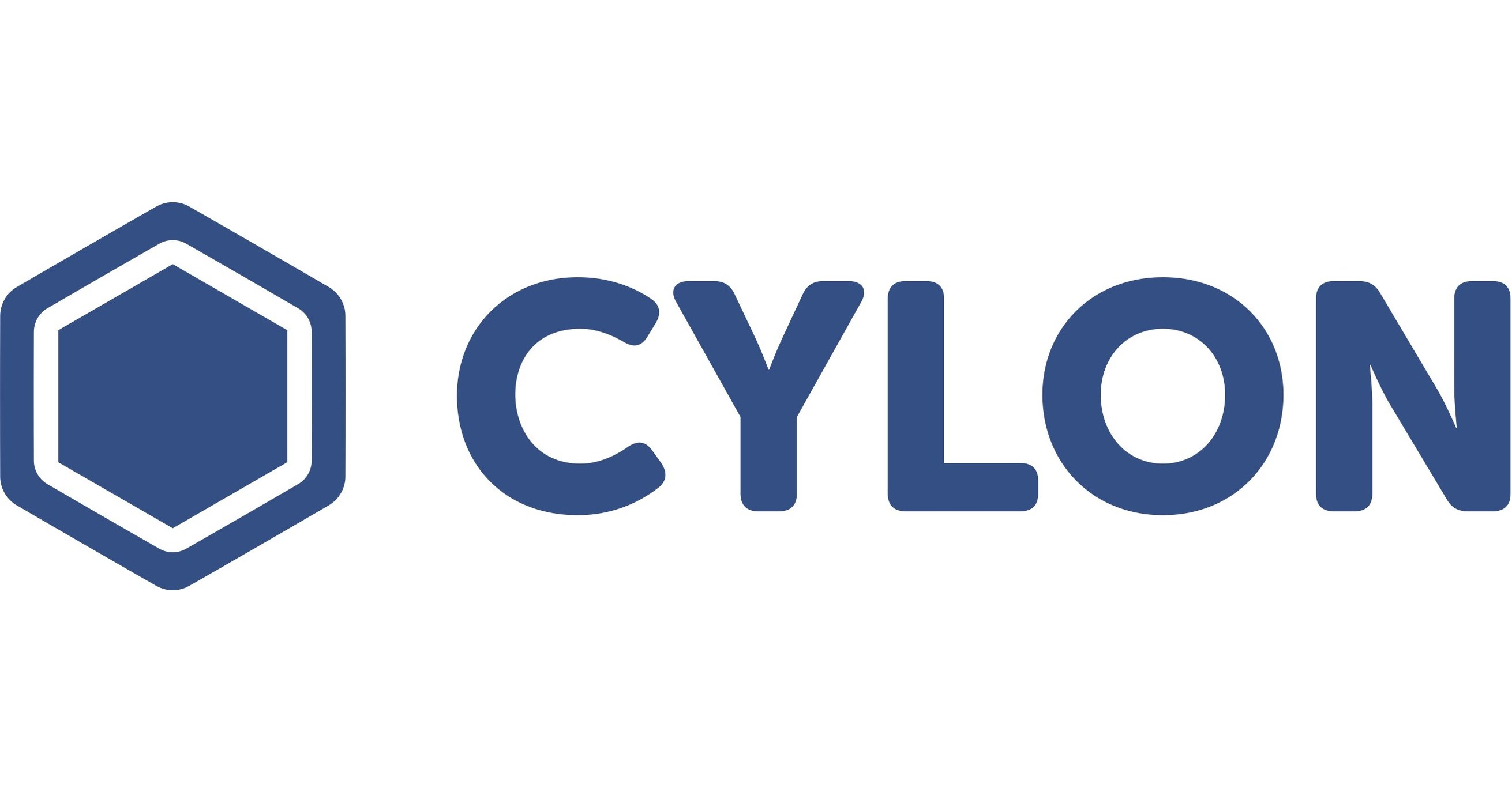 Cylon Logo Battlestar Galactica Cylon Raider Centurion Decals Etsy