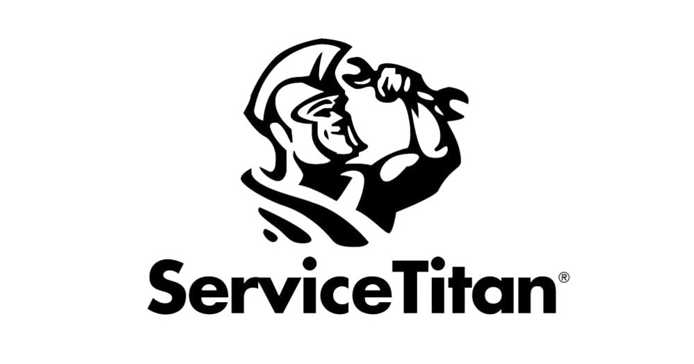 ServiceTitan Integrates AirAdvice for Homes™ Indoor Air Quality ...