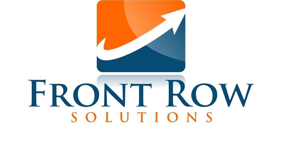 New Front Row Solutions Video Explains Real-Time Mobile CRM Platform