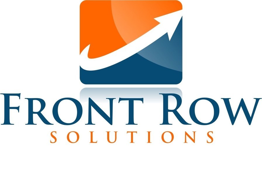 New Front Row Solutions Video Explains Real-Time Mobile CRM Platform