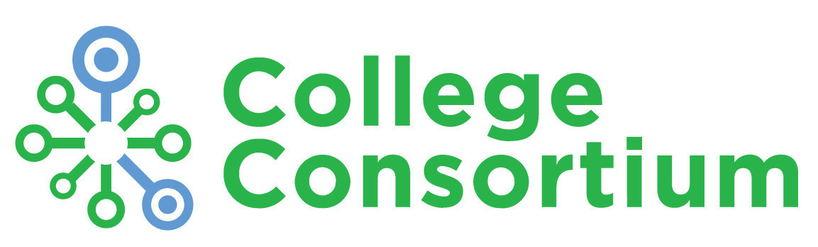 New Partnership Creates Online Course Sharing Initiative for ...