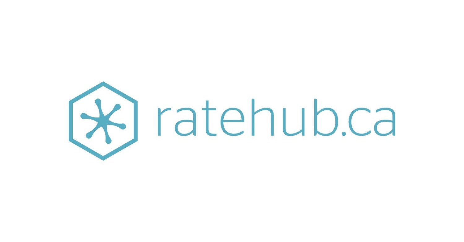 Ratehub Inc. Acquires MoneySense