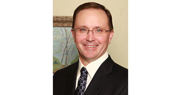 Matthew L. Sharp is recognized by Continental Who's Who