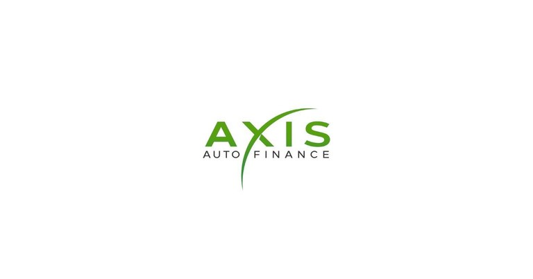 Axis Announces $1.6 million in Adjusted Earnings for Q1 Fiscal 2019