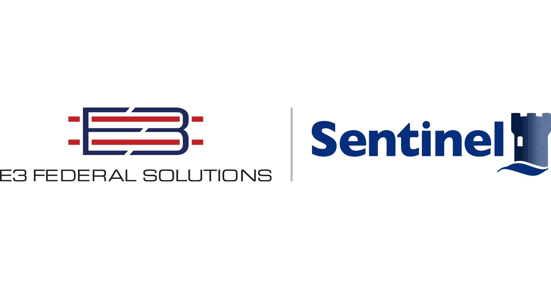 Former Deputy Commander of U.S. Cyber Command Joins E3/Sentinel Board ...