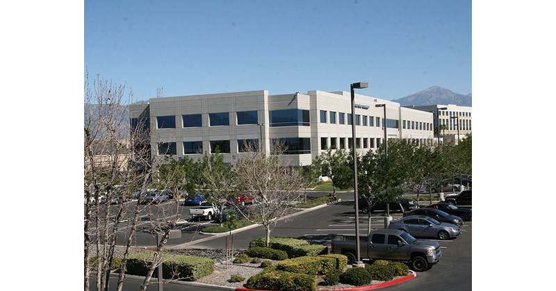 National Asset Services Named Property Management Company for Two San ...