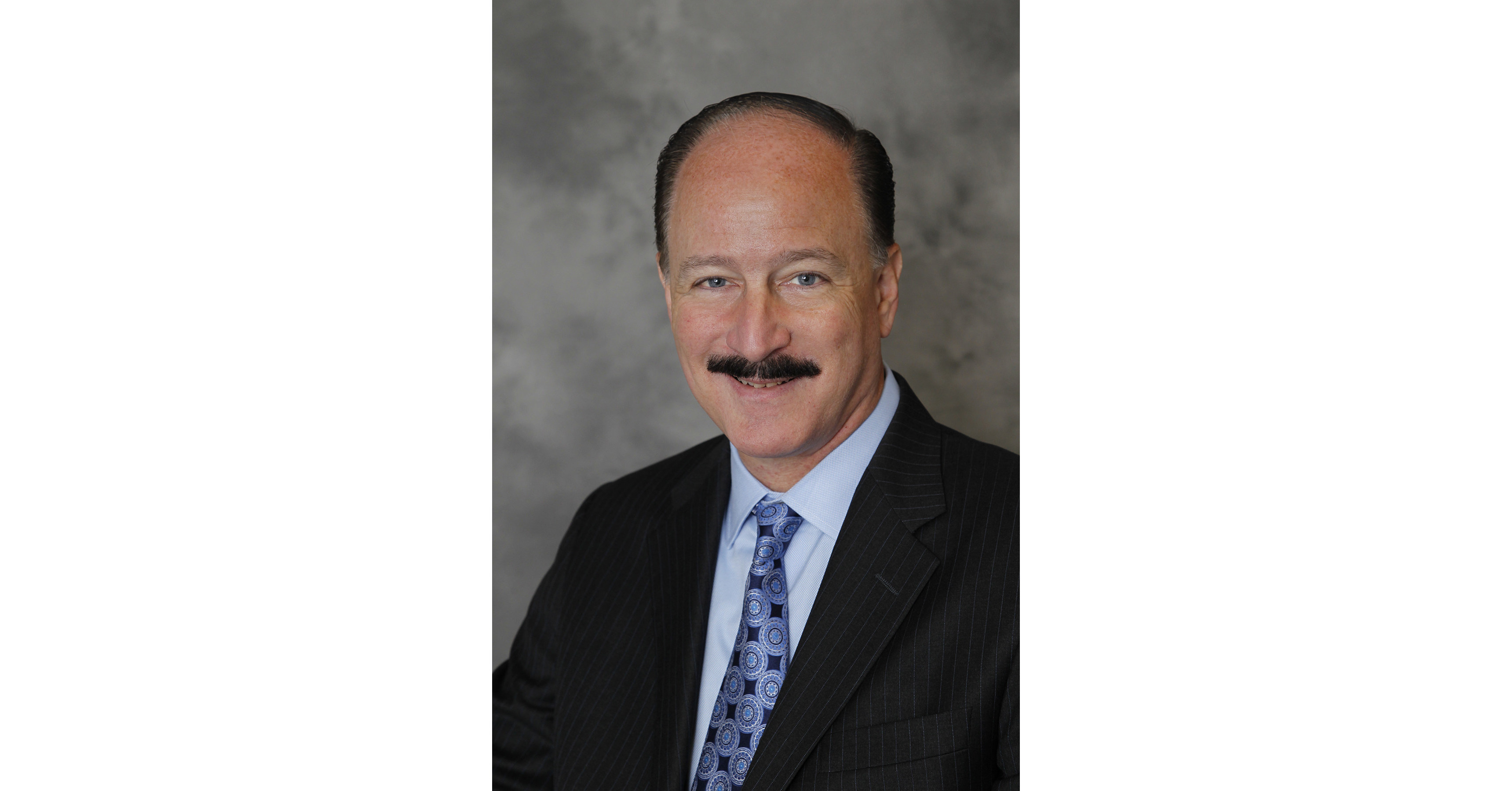 Innovaccer Welcomes Phil Fasano, Visionary Thought Leader, Previous ...