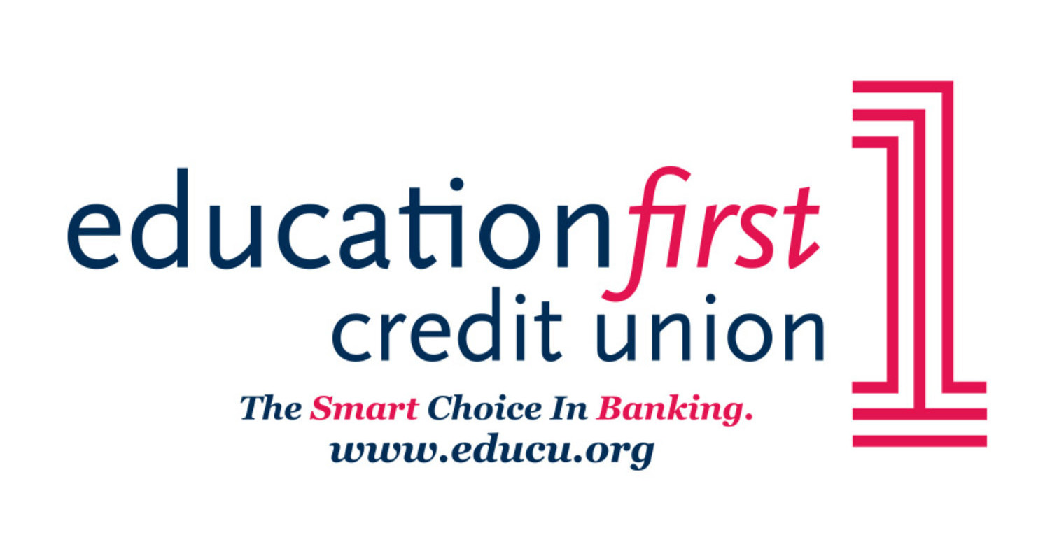 Ribbon Cutting Ceremony Will Officially Launch Education First Credit ...
