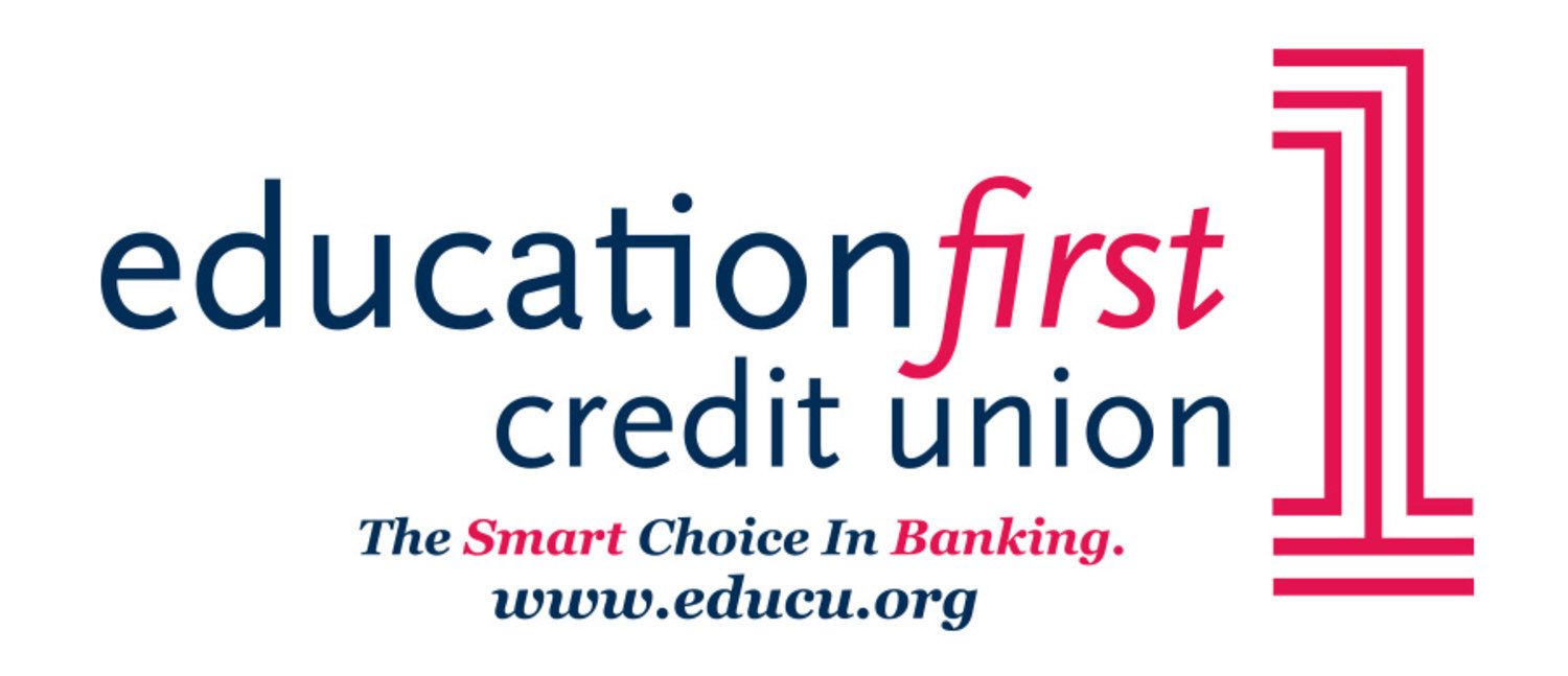 Ribbon Cutting Ceremony Will Officially Launch Education First Credit ...