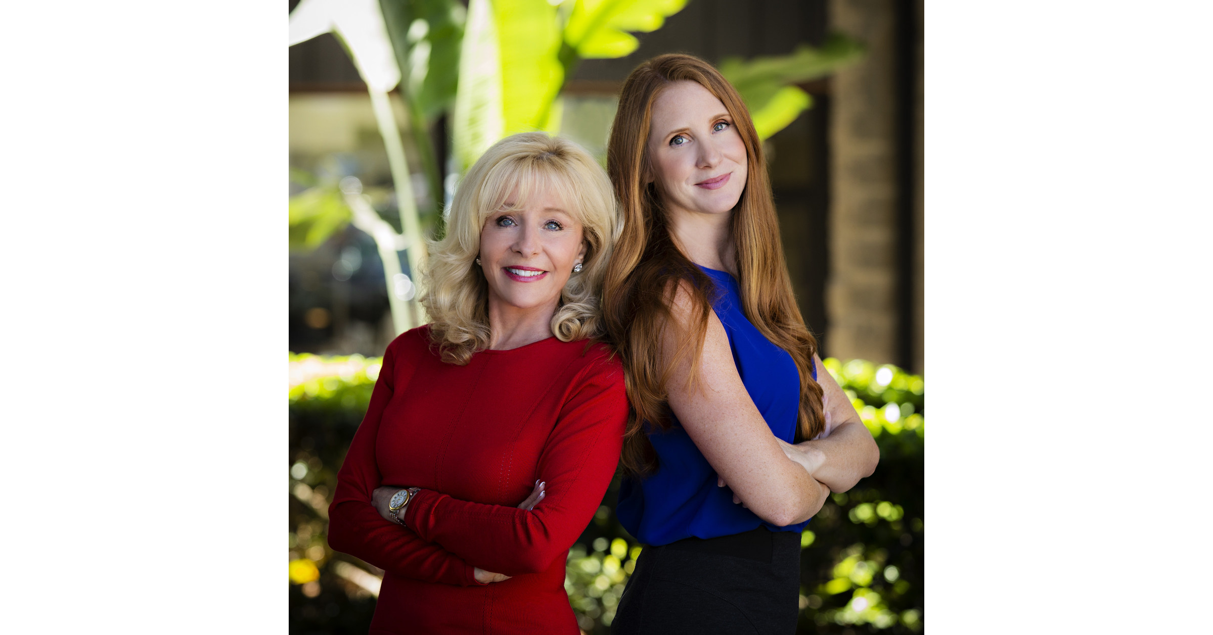 Coldwell Banker Residential Brokerage Strengthens Huntington Beach ...