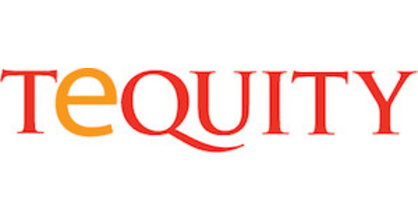 Tequity's Client, EMHware, Acquired by EverCommerce