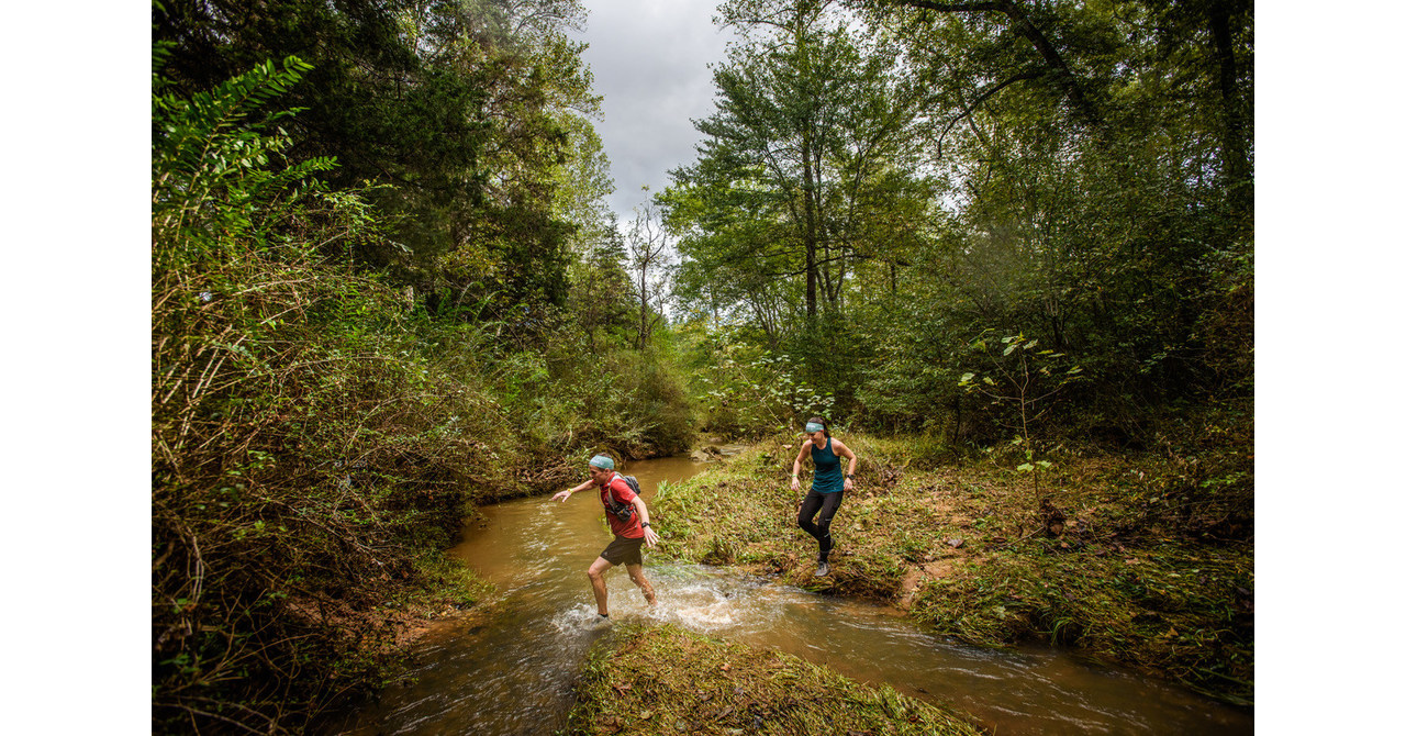 World's Largest Obstacle Race and Endurance Brand Enters Growing Trail ...