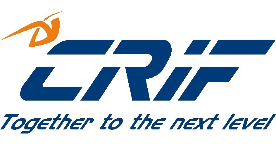 CRIF Becomes The First Open Banking AISP to be Registered in 21 ...