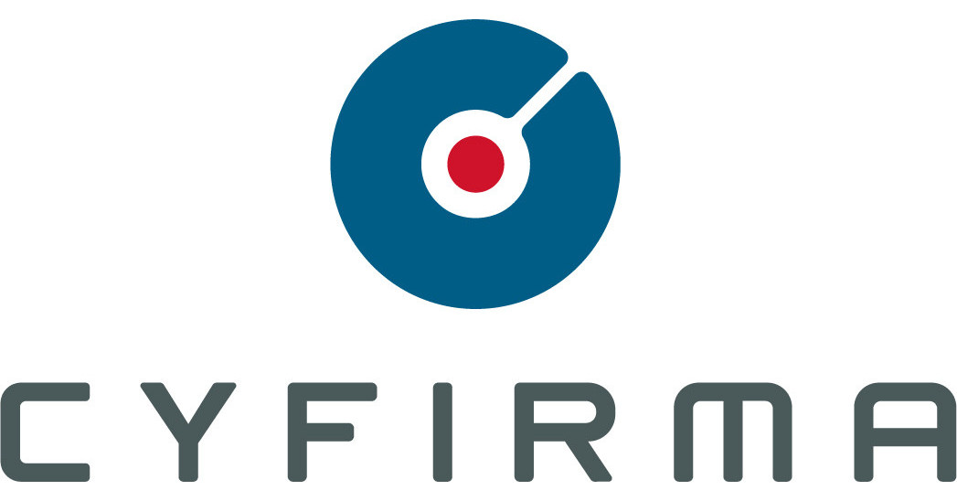 CYFIRMA's Cyber Threat and Risk Prediction for 2019
