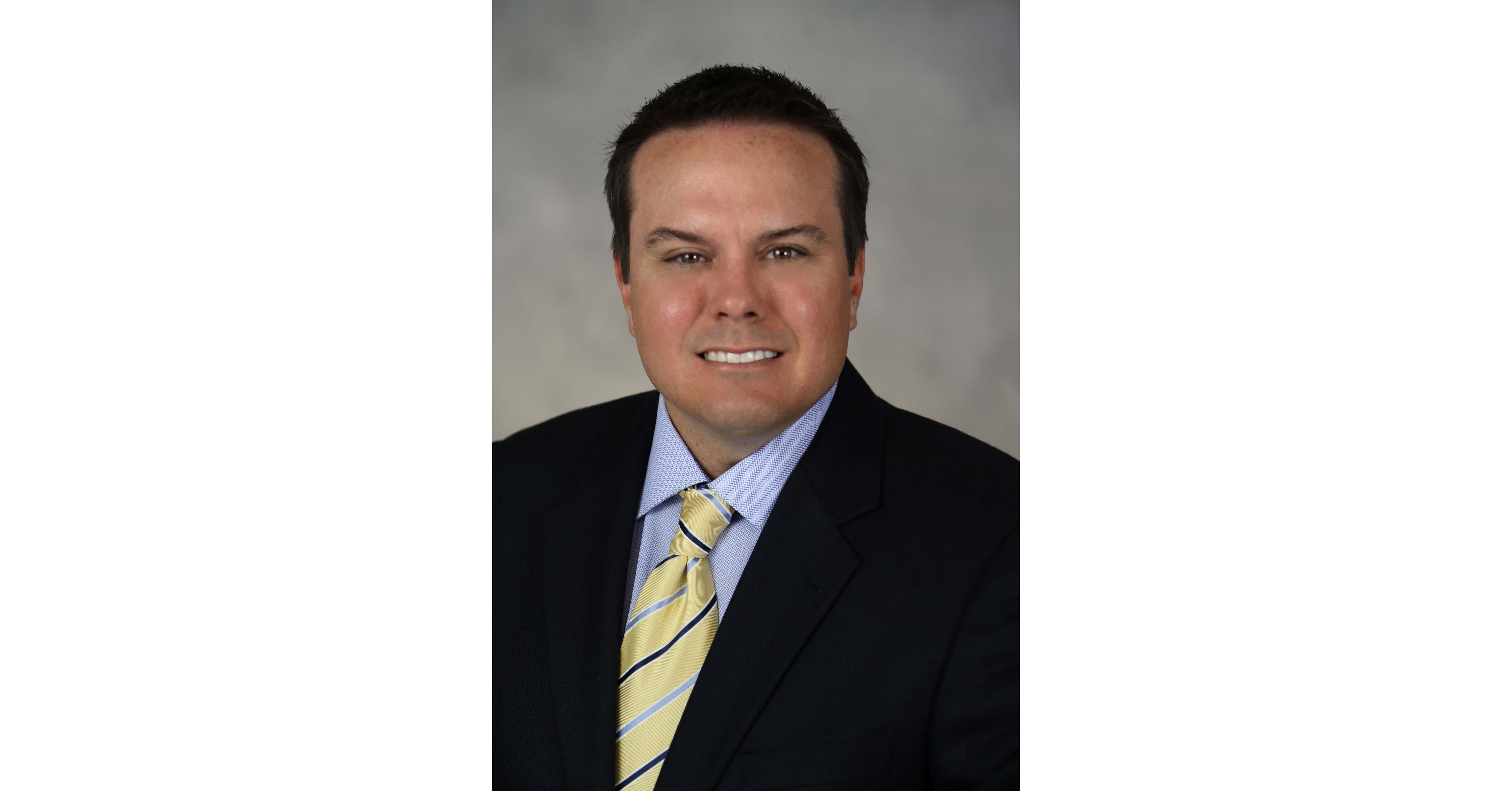 BBG Appoints Jason Schultz to Director of Tampa Office