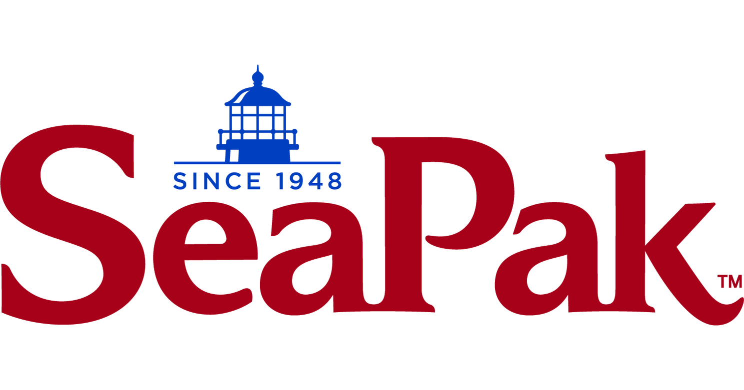 SeaPak Celebrates 75 Shrimp-Tastic Years