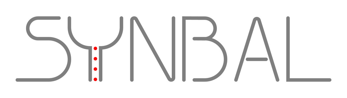 Synbal Joins BioLabs San Diego with a Fast-Track SBIR Grant from the NCI