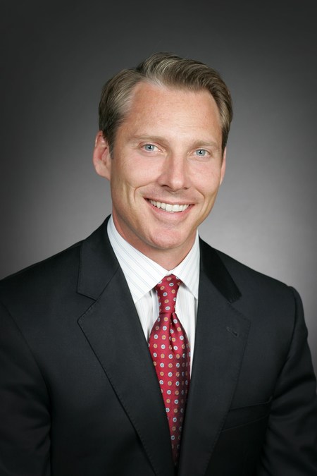 Ken Miller