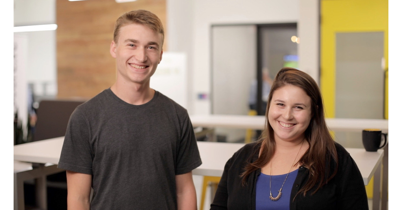 LearnLux Secures $2 Million to Bring Financial Wellness to the Workplace