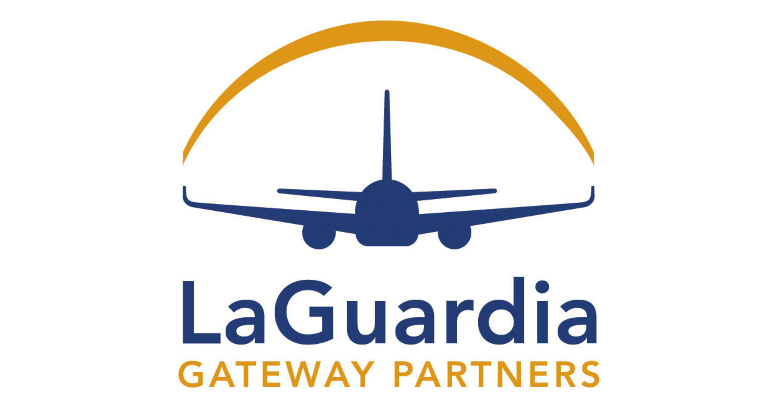Laguardia Gateway Partners To Open First 11 Gates In Brand New Terminal B