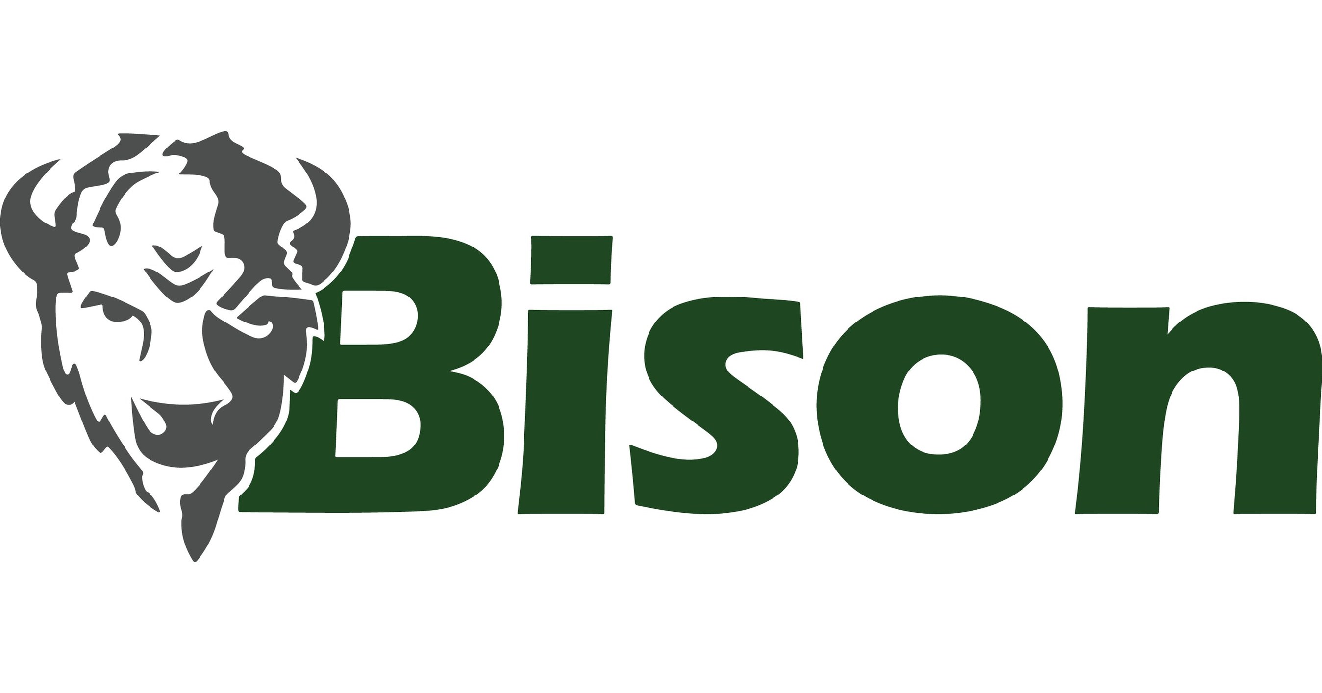 Bison Water Midstream Acquires Lagoon's Oklahoma Assets and Overflow ...