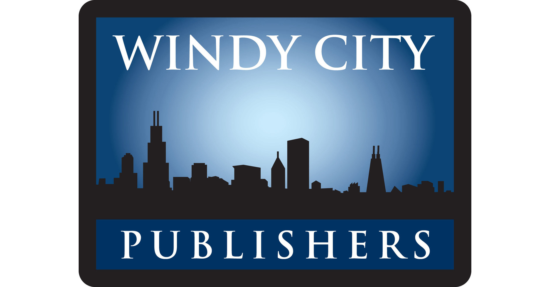 Faith, Family, and Football: Author Mark Bornholdt Details Coming-of ...