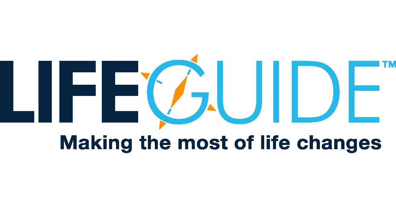 LifeGuide Partners' Spokesman Helping Seniors Face Retirement Reality ...