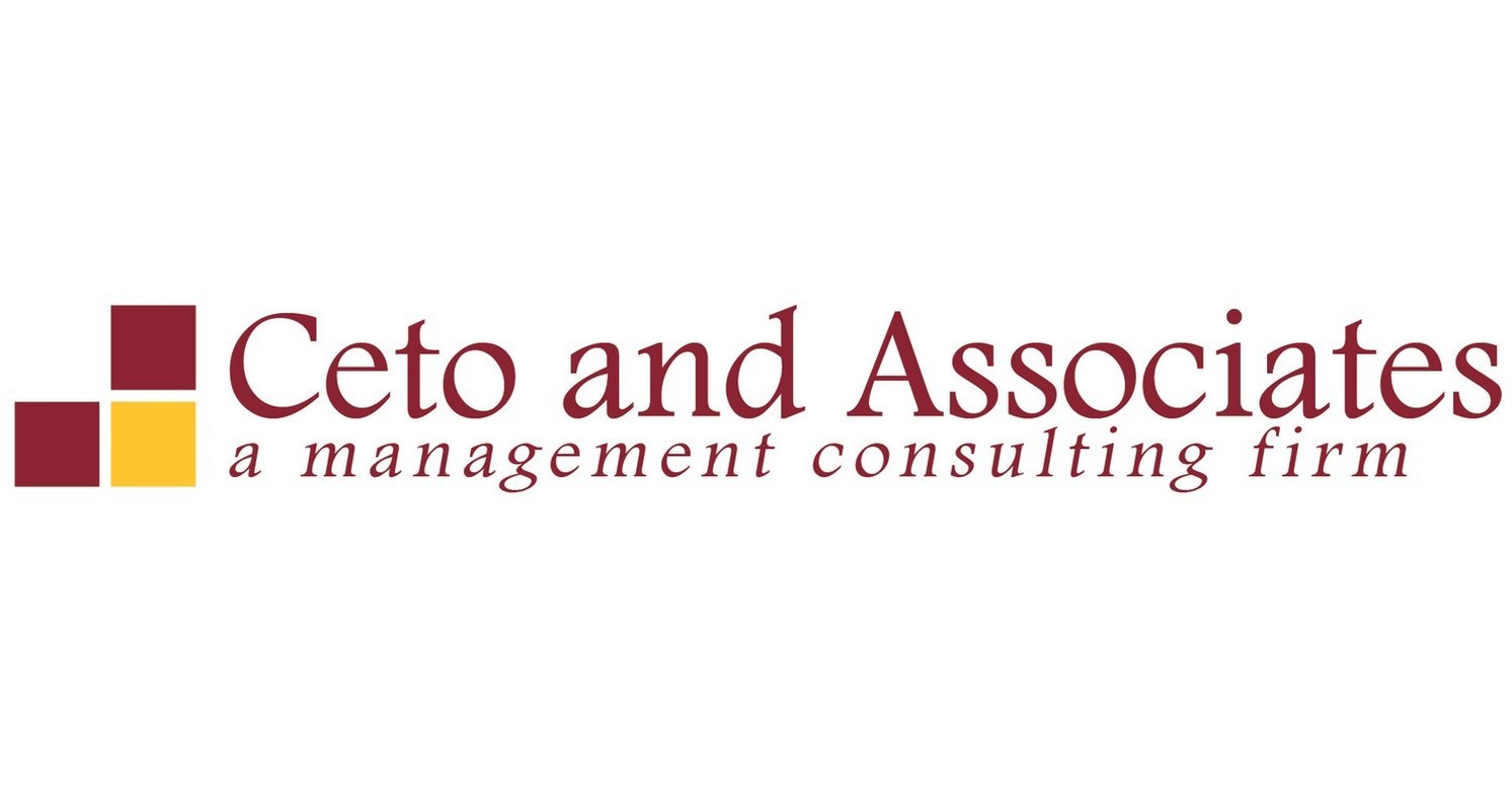 Ceto and Associates Celebrates 25 Year Anniversary During the American ...