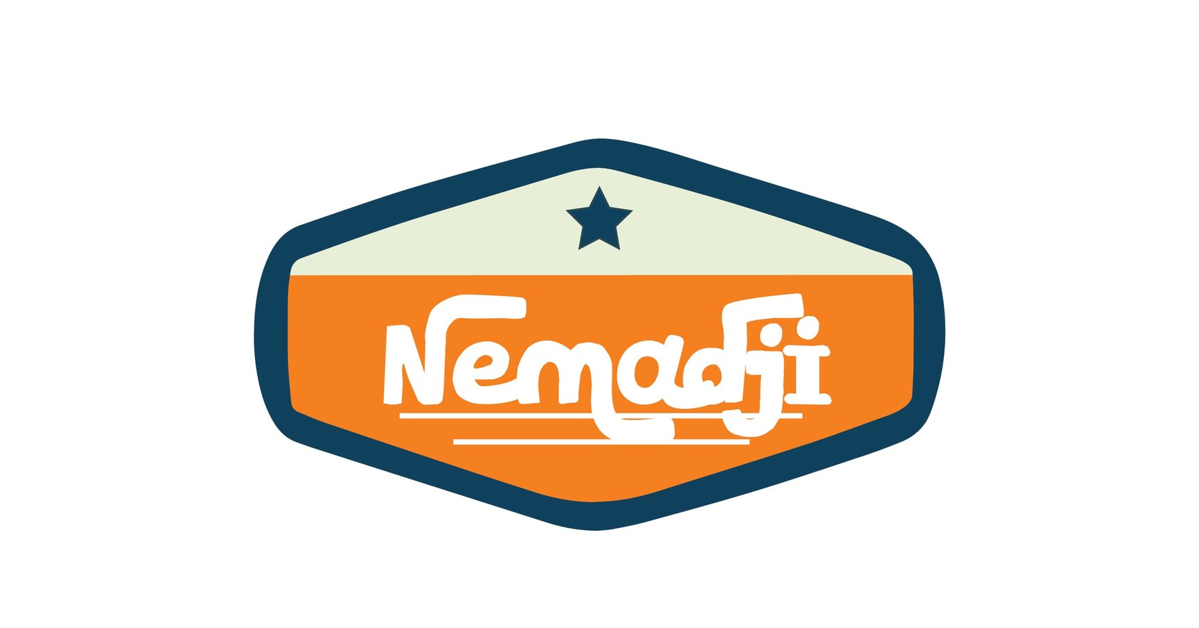 Nemadji, North America's Fastest Growing Hemp CBD Processing Factory ...