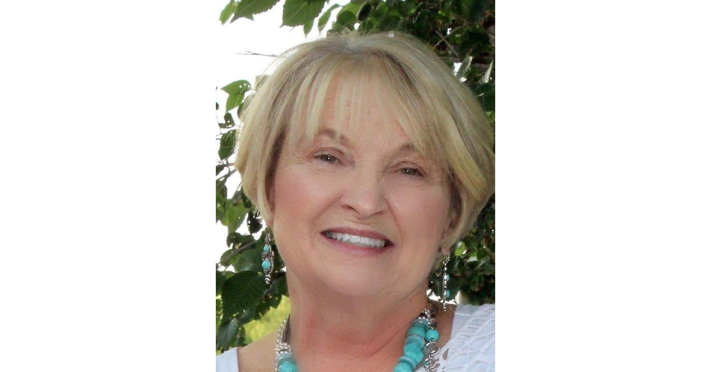 Debbie Gibbs is recognized by Continental Who's Who