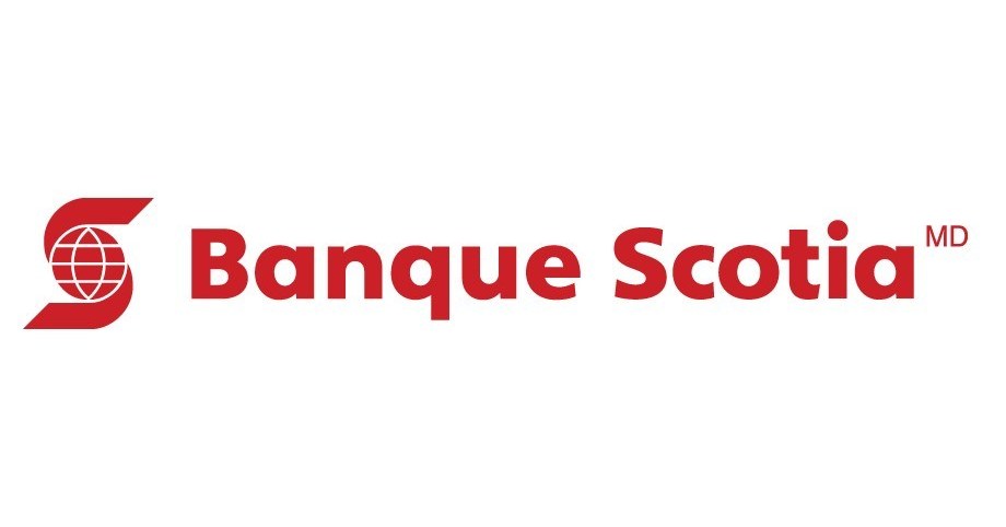 Jake Lawrence et James Neate deviennent responsables de la division des ...