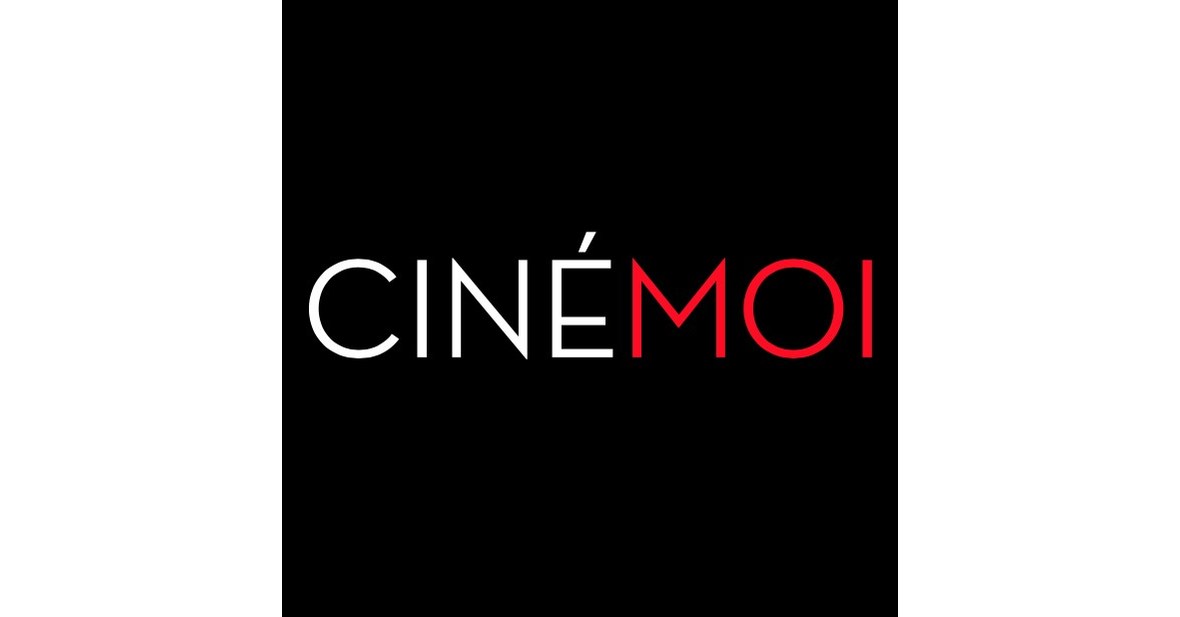 Cinemoi Lauches "The Cinemoi Channel App" In Partnership With Samsung