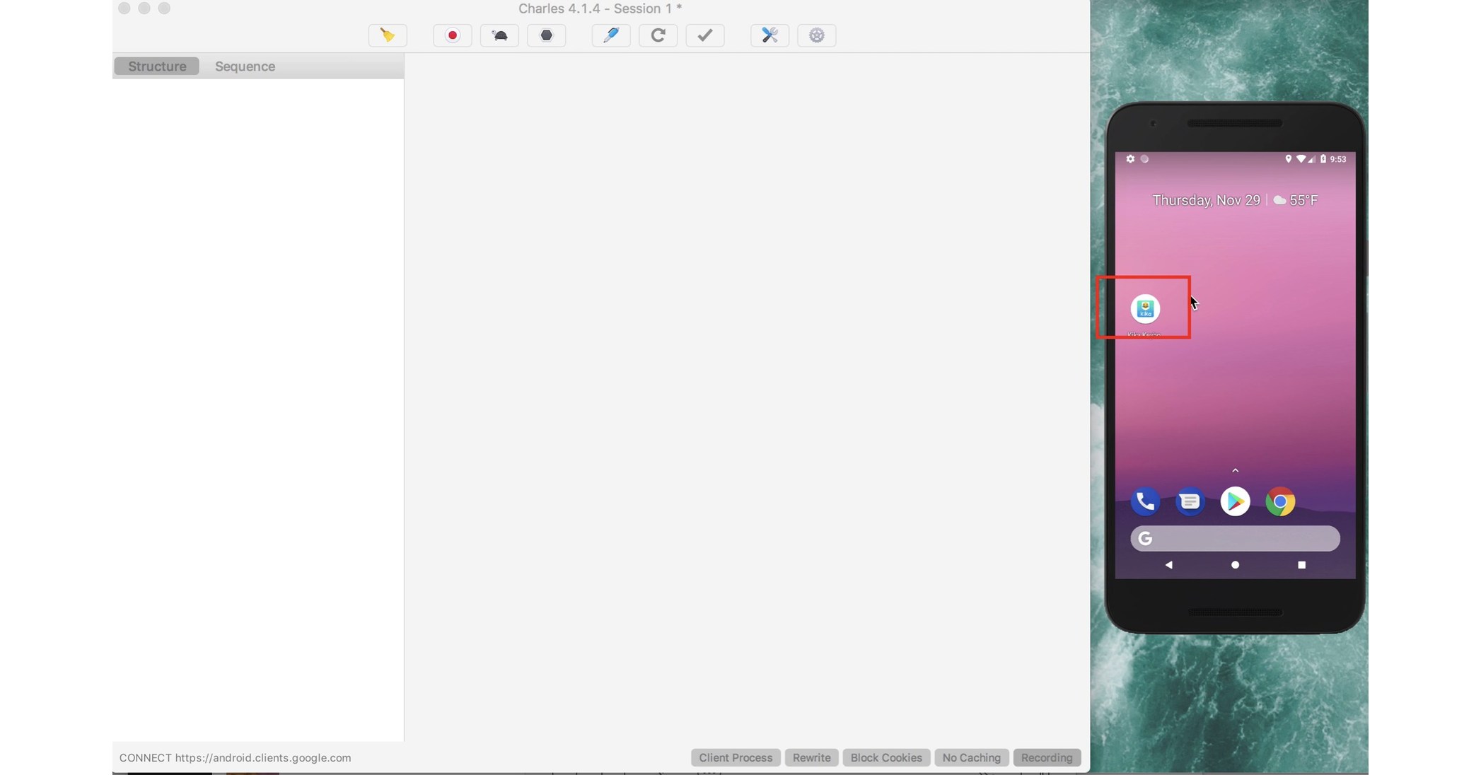 Kika Responds to Recent Misleading Allegations