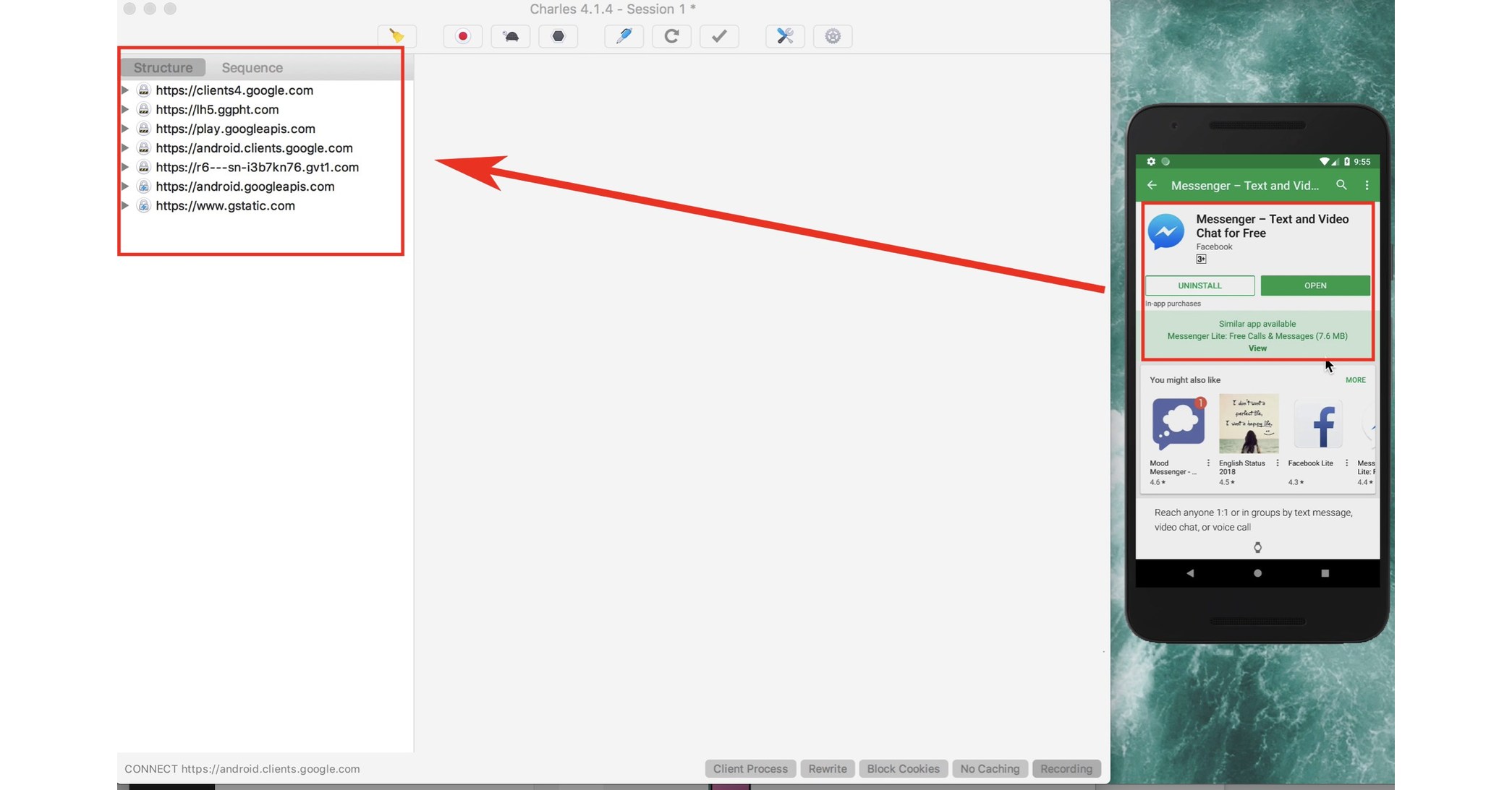 Kika Responds to Recent Misleading Allegations
