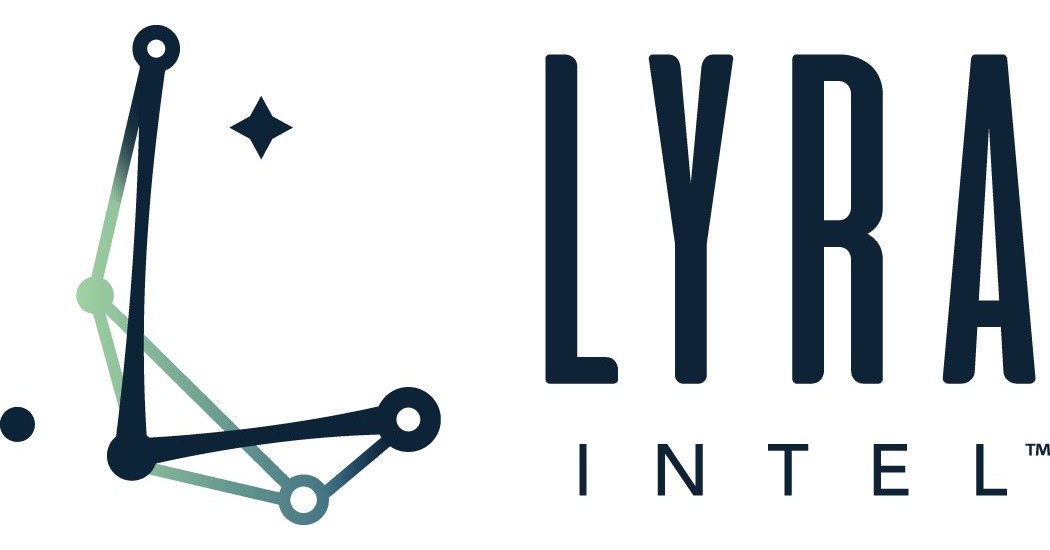 Lyra Intel™ Launches Smart Retention™ Feature for Multifamily Market ...