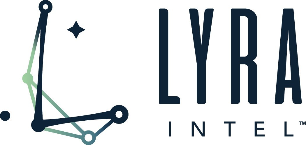 Lyra Intel™ Launches Smart Retention™ Feature for Multifamily Market ...